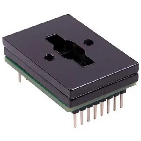 Matrix EBM Analogue Development Board Price From Rs Unit Onwards Specification And