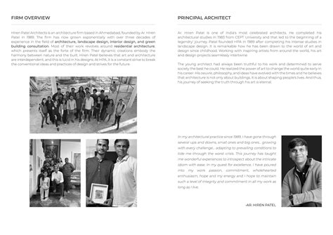 Mrityunjay Pathak Architecture Design Portfolio 2019 24 Spa Bhopal By Mrityunjay Pathak