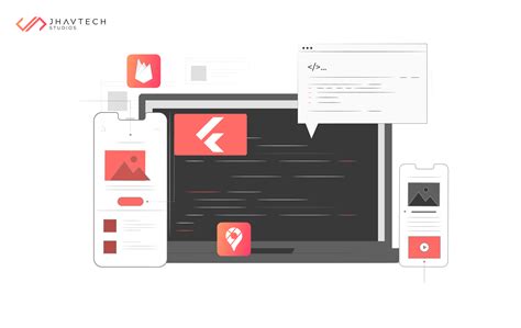 Master App Development Build Faster And Smarter With Flutter