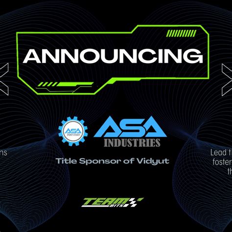 Team Bits Team Bits Official • Instagram Photos And Videos