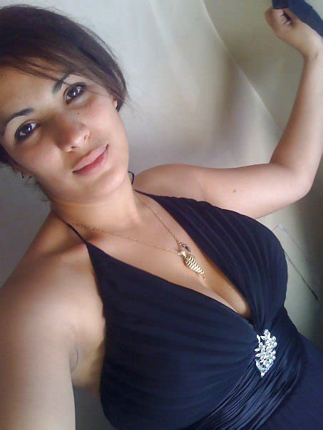 NEW ARAB BEAUTY Porn Pictures XXX Photos Sex Images PICTOA