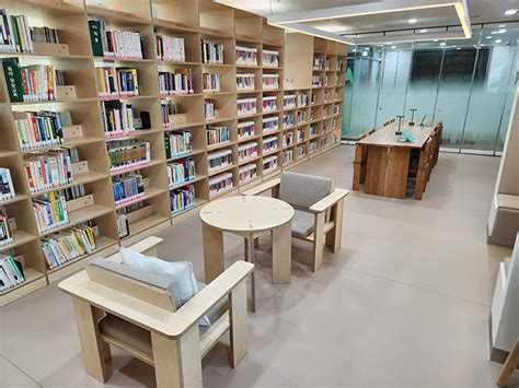 동래구혁신어울림센터