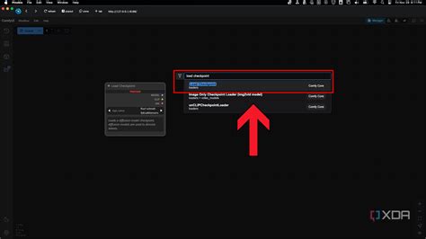 How To Build Basic Workflows In Comfyui