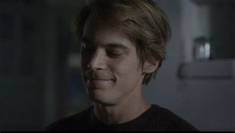 Пин на доске Русс фд