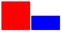 CSS Positioning Creating Exact Overlap With Negative Margin Is Off By Several Pixels Stack