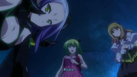 Imouto Wa Kanojo Ni Dekinai Noni