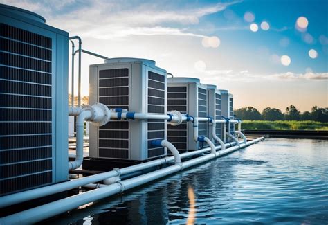 Data Center Architecture Essentials Designing For Scalability And Efficiency Candc Technology Group