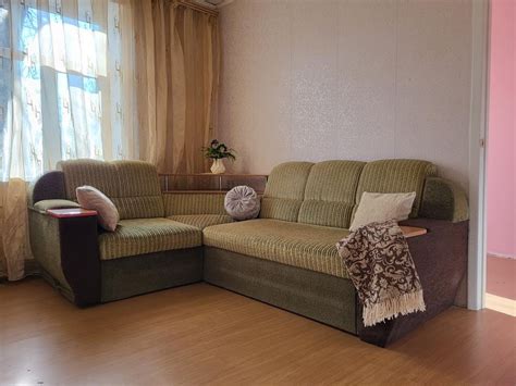 🇺🇦Купи продай КРОПИВНИЦКИЙ🇺🇦 Продається 2ккв на Миколаївці за ціною 1ккв автономне газове