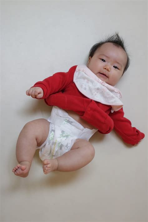 아기기저귀 추천 예민한 아이 피부엔 몰텍스 어글리 기저귀 네이버 블로그