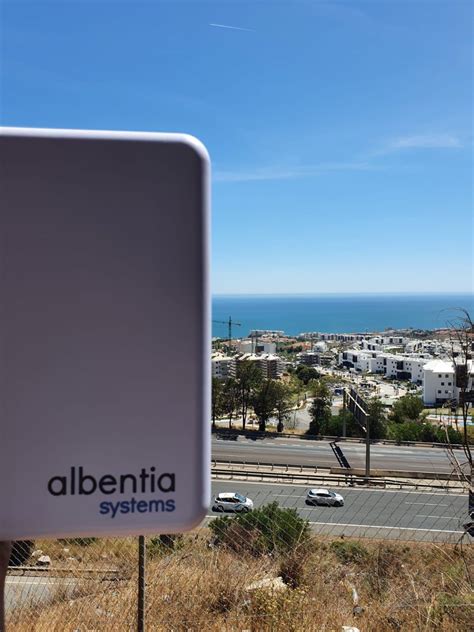 Daniel Simó Miller Posted On Linkedin