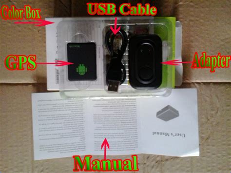Mini A8 Gps Tracker User Manual Pdf - dedalpedia
