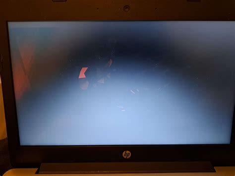 It S Coreboot Andronix App