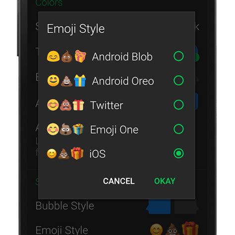 How To Get Cool Emojis On Your Android