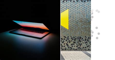 List Causality Meta Learners Curated By Thongnm Medium