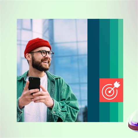 Ultimate Guide To Social Media Analytics In Healthcare