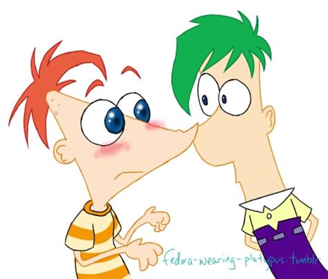 Pin By Natasha Romanov On Phineas And Ferb In Phineas And Ferb Zelda Characters