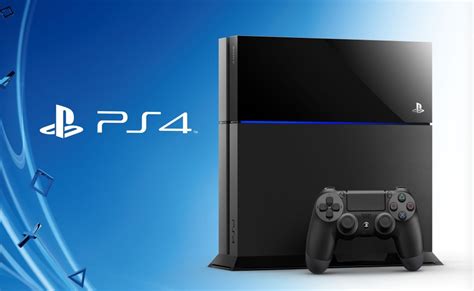 Download Now PS4 Firmware Update 1.76 for More Stability Fixes