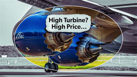 How Much New Commercial Jet Engines Cost How Much New Commercial Jet Engines Cost