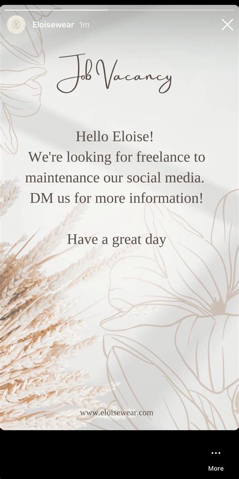 Erina On Twitter —247 Bfcnmgy0uj Twitter