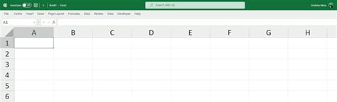 Andrew Moss On Linkedin Excel Excelformulas Exceltips 18 Comments