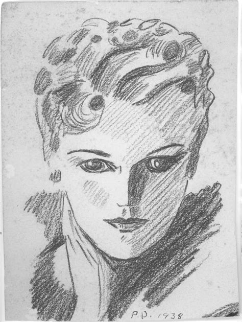 Pasquale Patsy Divecchio