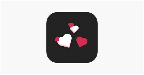 Sex Calendar Intimacy Tracker En App Store