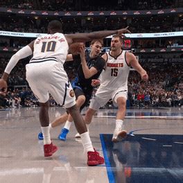 Starting 5 Spurs Keep Rolling Beat Thunder To Key 14 Game Night