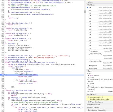 i had a problem maximum call stack size exceeded · issue 2214