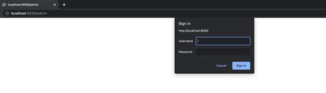 Add Basic Authentication To Gin Web Application Pete Houston