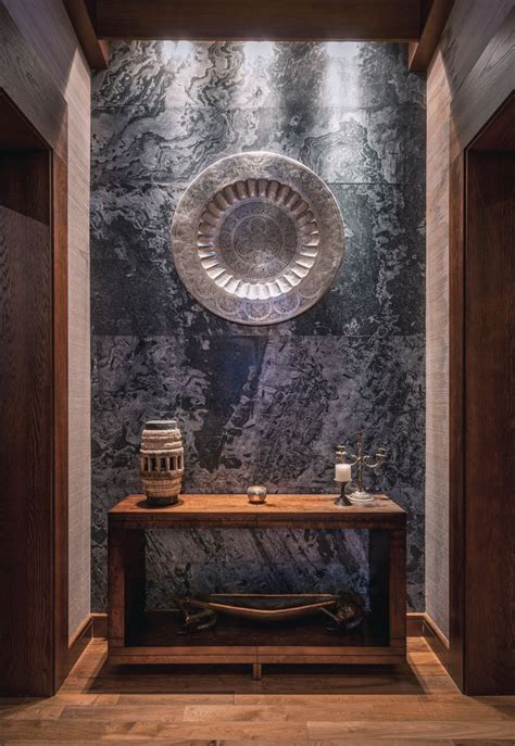 Spectrum Architecture On Linkedin Architecture Interiordesign Interior