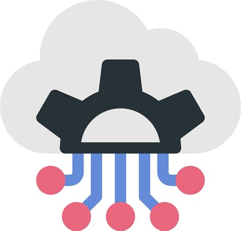 Data Adjustment Vector Icon Design 15327326 Vector Art At Vecteezy