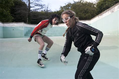 Фото Где бы ты ни был Кадр из фильма «Где бы ты ни был 2011 1733345