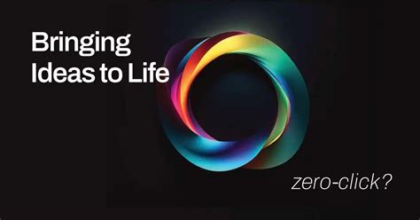 Zero Click Search Explained Softwarefolder Ideas To Life