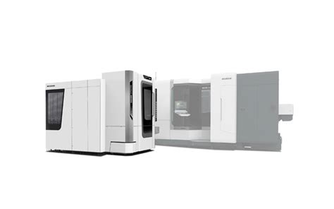 cpp linear storage automation system by dmg mori