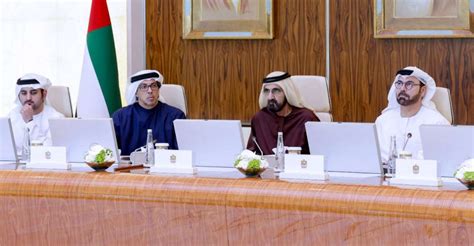 UAE Launches Women S Health Science Technology Policies Virgin Radio Dubai