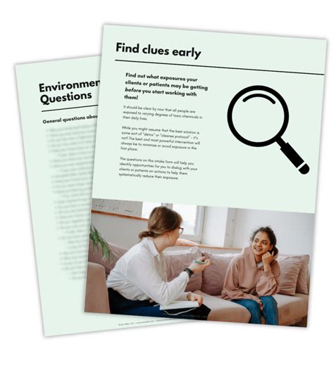 Eh Health Intake Form Lara Adler Eh Health Intake Form Lara Adler