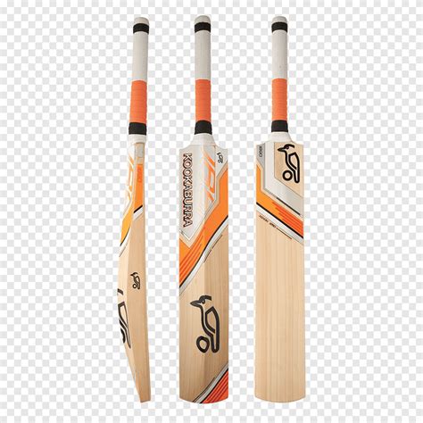 فريق الكريكيت الوطني في الهند Cricket Bats Kookaburra Sport Batting ، لعبة الكريكيت معدات