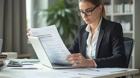 Understanding Mers Assignment Of Mortgage Explained