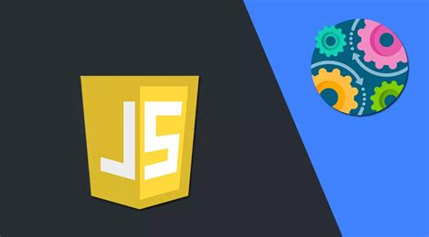 Pptxgenjs Create Powerpoint Presentations With Javascript Create Powerpoint Presentation