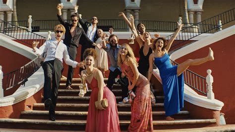 Blink Twice Streaming Free Flix Hq Online