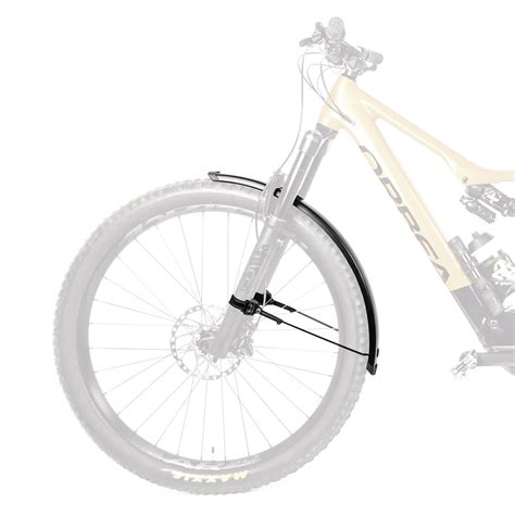 Sks Infinity Universal Mudguard Front Buy Online