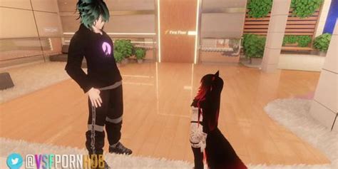 Free Vrchat Erp Porn Videos And Sex Movies Tnaflix Com