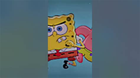 Spongebob Edit Youtube