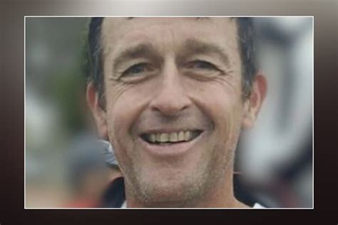 High School Teacher Arrested For Offering 140 For Sex Act To 16 Year