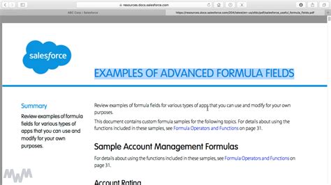 Salesforce Certified Platform App Builder Transition Exam Internetvse