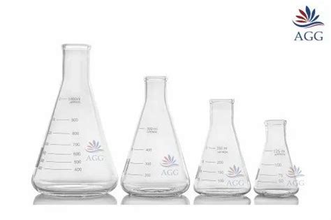 Volumetric Flask Calibration Service At Best Price In Mumbai