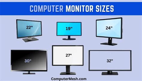 How Does A Inch TFT LCD Display Compare To Other Screen Sizes Reshine Display