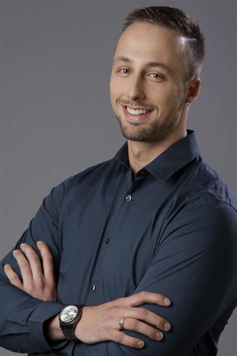 Over Rob Massage Ontspanningsmassage Sportmassage Rob Holt