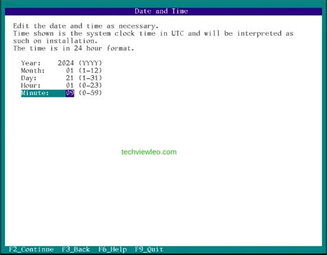How To Install And Operate Oracle Solaris X OS CloudSpinx