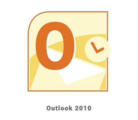 Sync Calendar In Outlook 2010 Using Free Sync2 Cloud